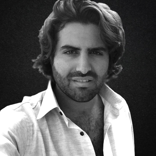 Lifeworks | About Us